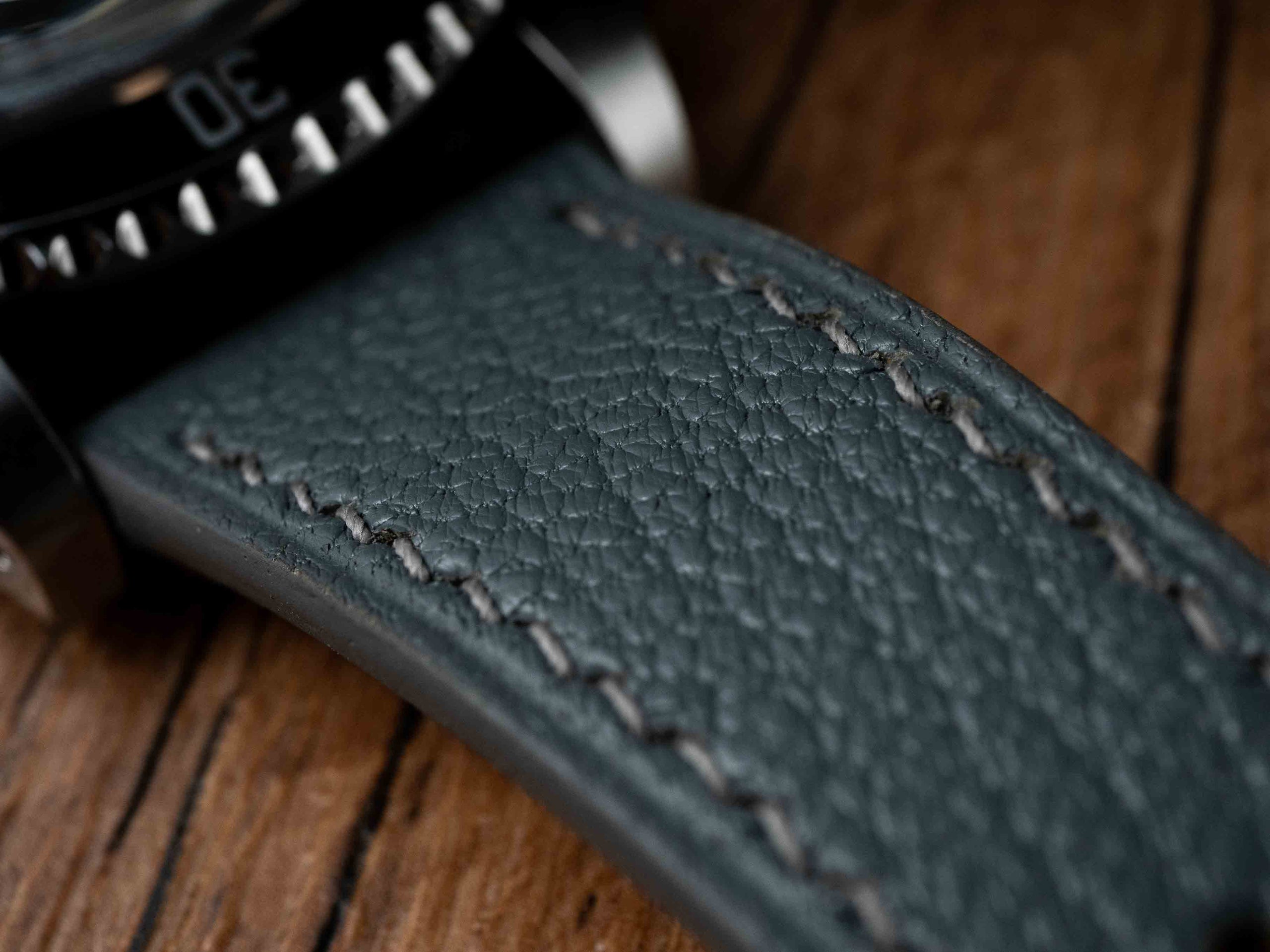 Ready Stock Straps – Strap Atelier