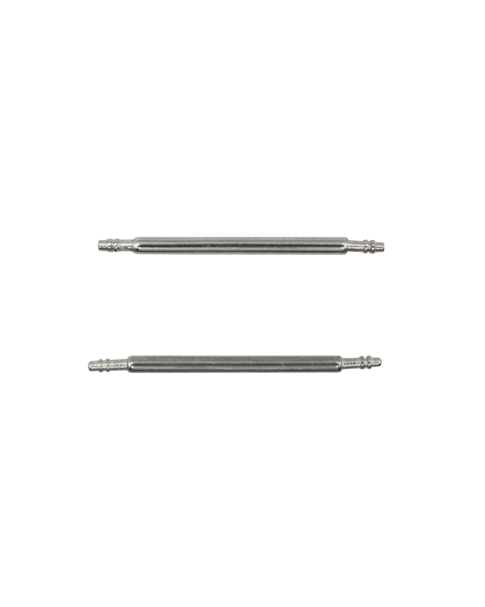 1.8mm Springbar – Strap Atelier