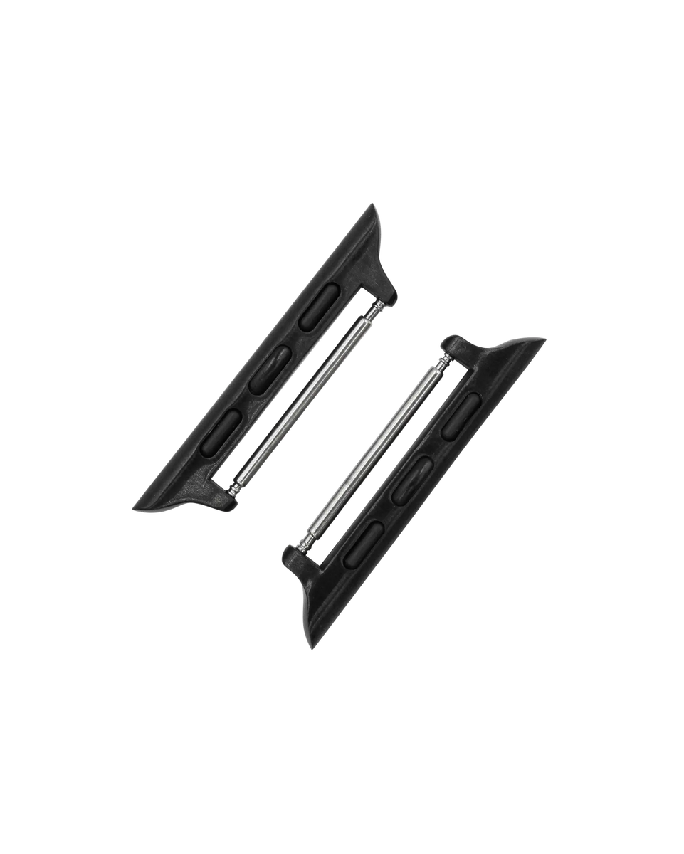 Apple Watch Adapter – Strap Atelier